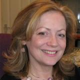 Deborah Mollison - Air Edel - Composer