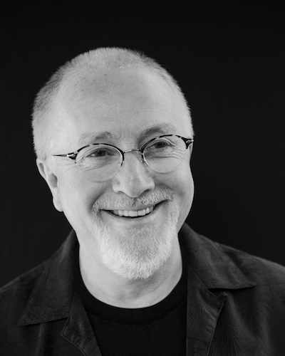 ‘Harry Potter and the Goblet of Fire’ at the Royal Albert Hall ...