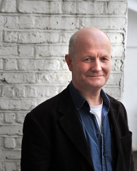 Philip Pope - Air Edel