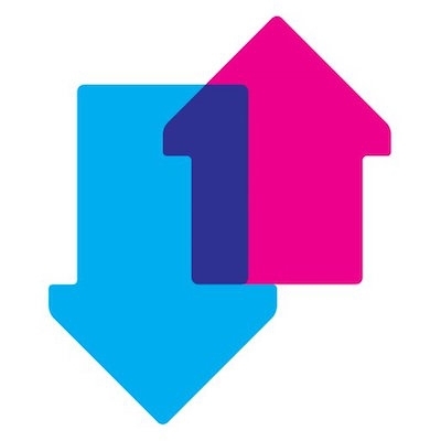 UK Official Charts - Air Edel