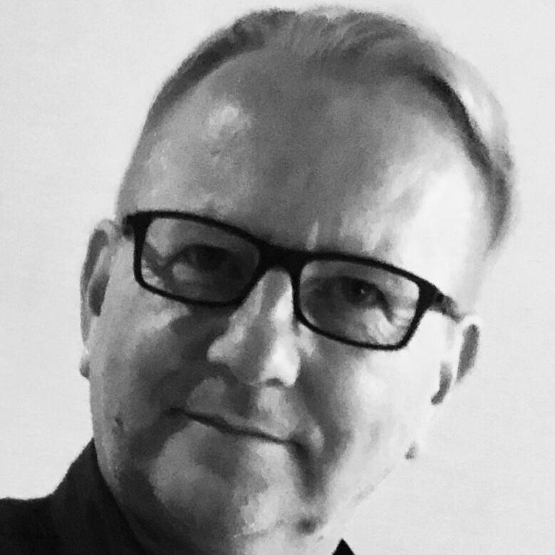 In Remembrance - Film Director Alan Short (1957-2020)