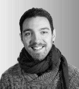 Air Edel | Representation for Composers & Creative Talent