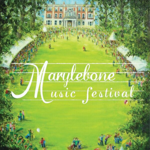 Air Edel | Representation for Composers & Creative Talent