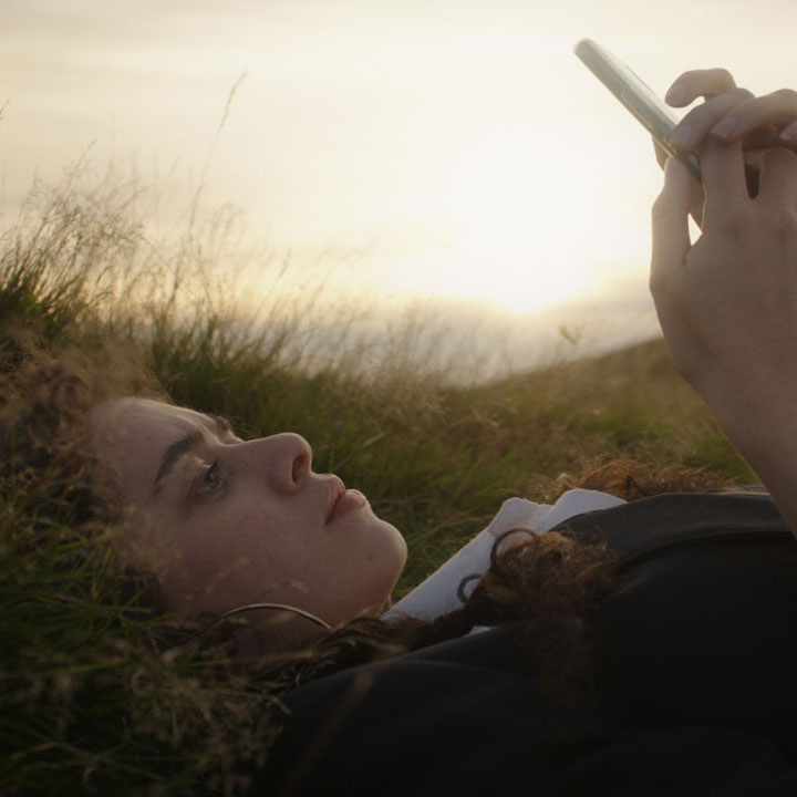 Air Edel | Representation for Composers & Creative Talent