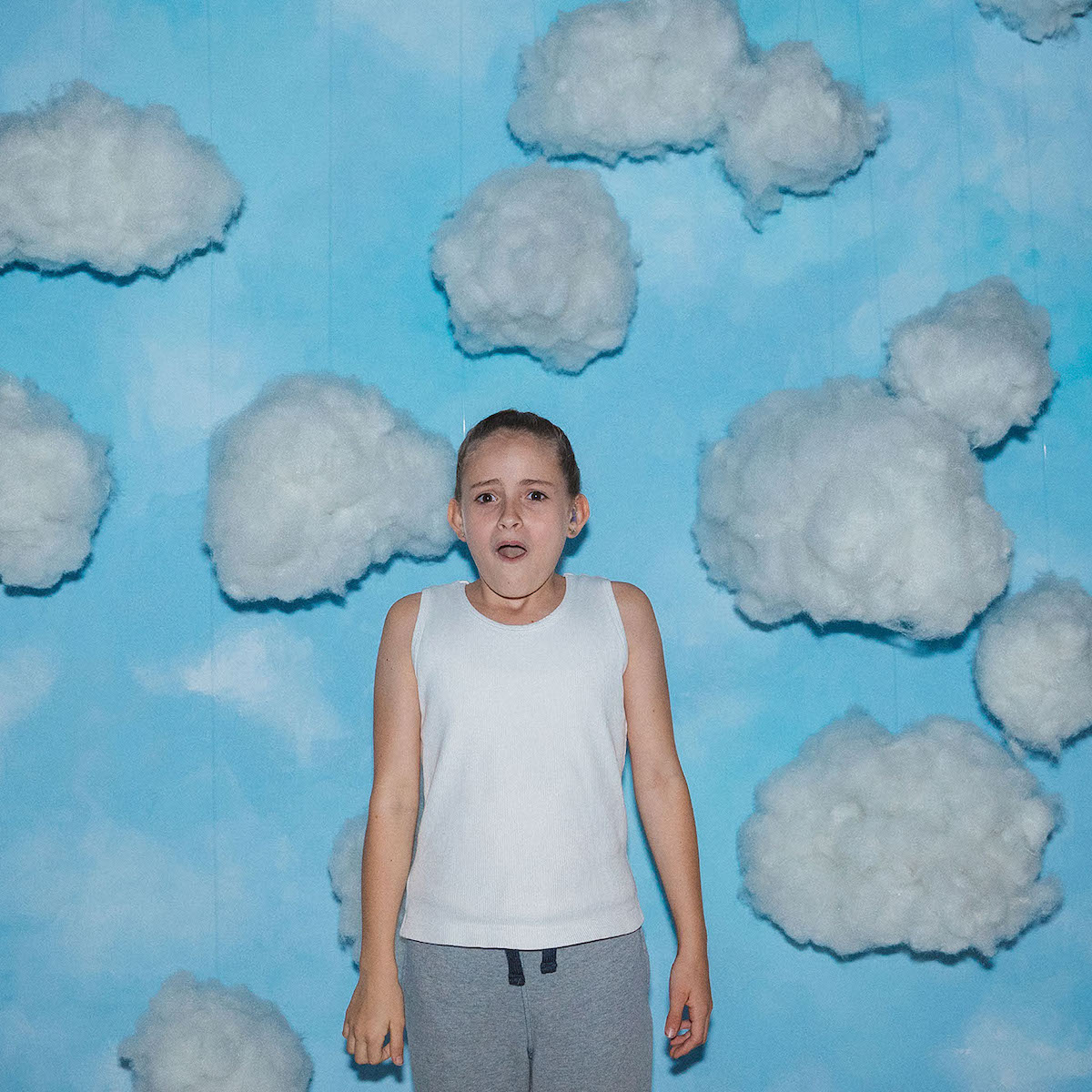 ‘Scrapper’ Wins at Sundance 2023 - Air Edel