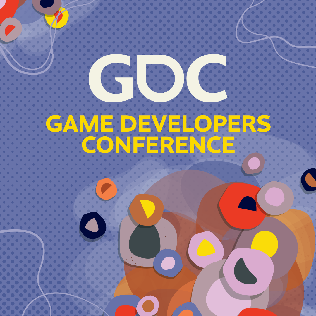Martin Stig Andersen is speaking at Game Developers Conference - GDC ...