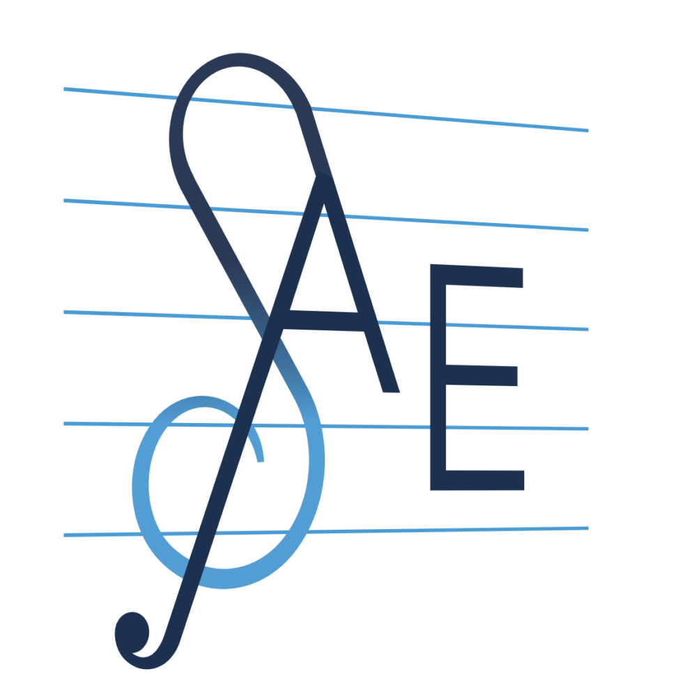 Air Edel | Representation for Composers & Creative Talent