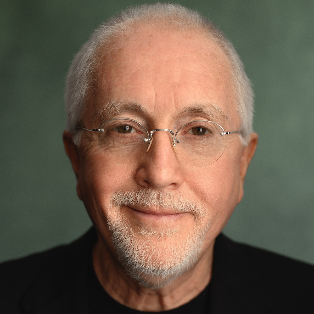 Patrick Doyle Joins RSNO as Composer in Residence and Mentor of RSNO’s ...
