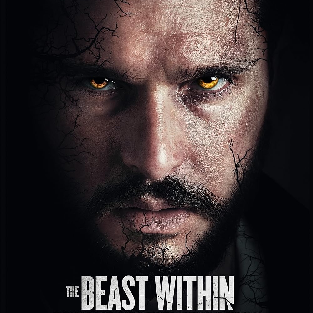 'The Beast Within' Released in US Cinemas - Nathan Klein