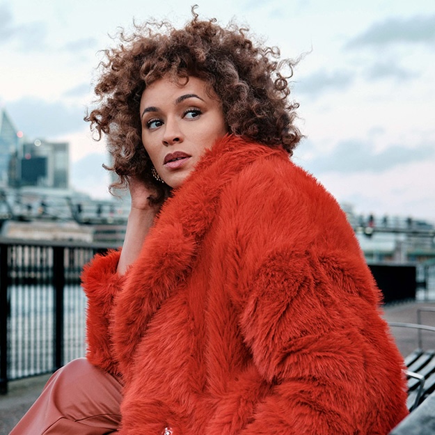 Air Edel | Representation for Composers & Creative Talent