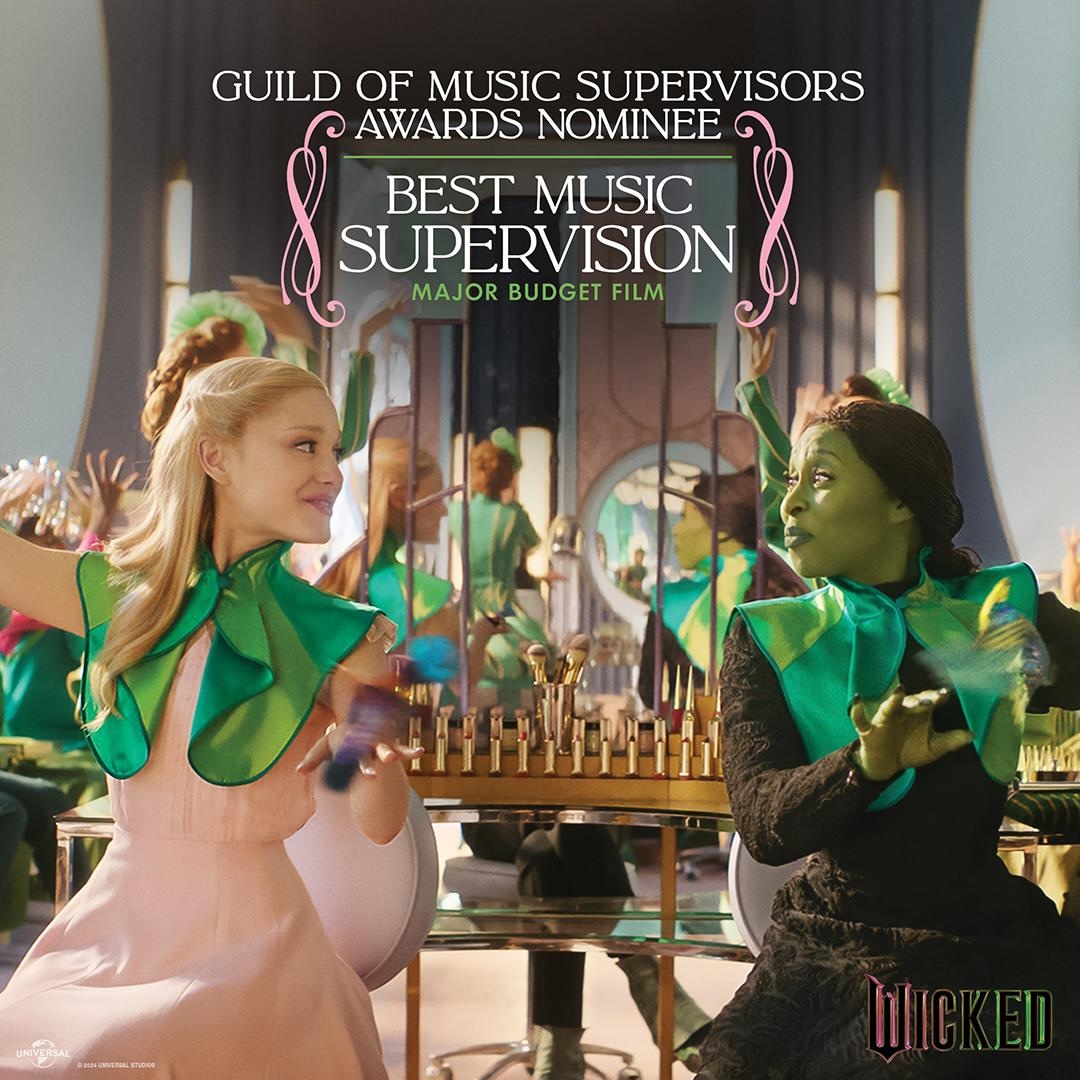 Air Edel | Representation for Composers & Creative Talent