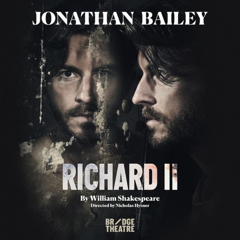 Air Edel | Representation for Composers & Creative Talent